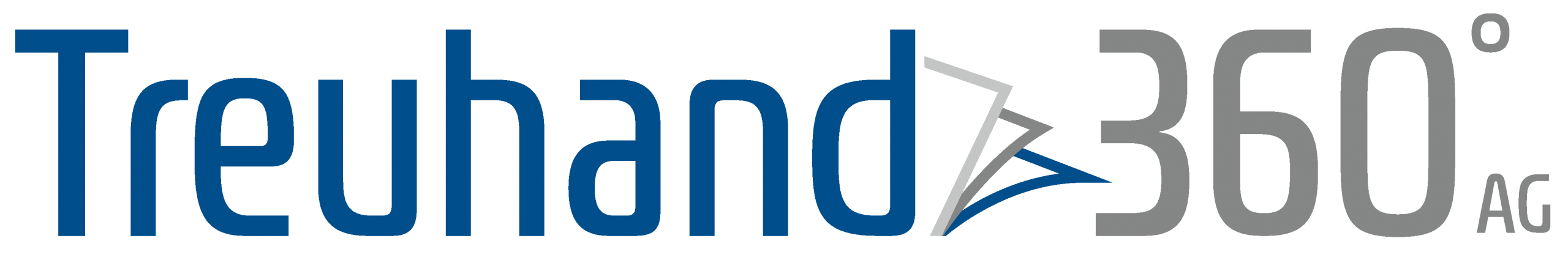 Kurzarbeit in der Schweiz - oder wie erhält man eine Entschädigung ...