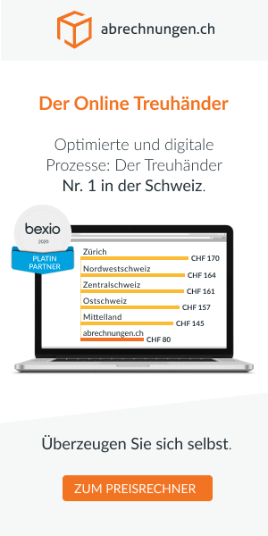 Unterbilanz, Kapitalverlust oder Überschuldung | treuhand-suche.ch